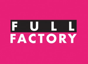 ODSY @ FULL FACTORY DISTRO | Odyssey BMX