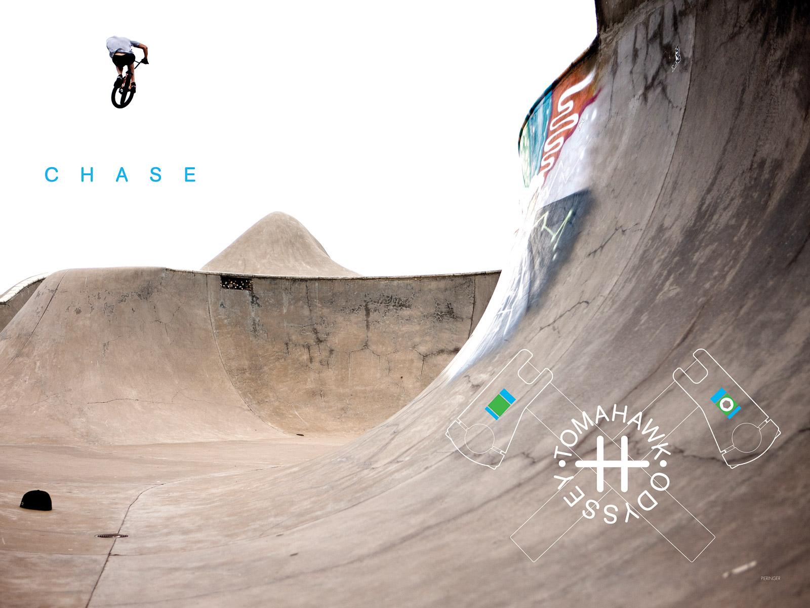 Realistic Box Jump Gains : r/Fitness